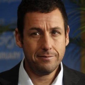 Famous Hollywood Stars Who Are Actually Republicans - ZergNet