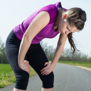 What Really Happens When You Don't Exercise Enough - ZergNet