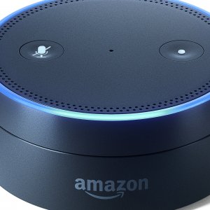 What You Need to Know About Amazon Echo's Hacking Vulnerability - ZergNet