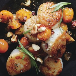 4 Easy Yet Fresh Summer Recipes - ZergNet