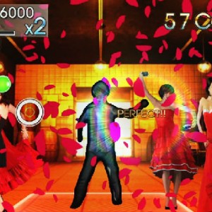 Konami Announces New 'Freestyle' Dancing Game - ZergNet