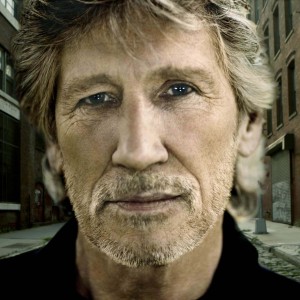 7 Bands With More Than One Lead Singer - ZergNet