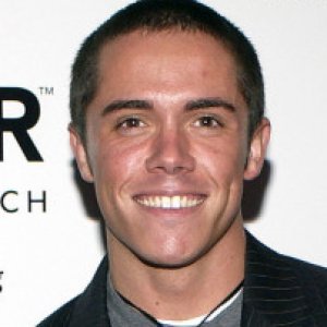 'Road Rules' Star Danny Dias' Cause of Death Revealed - ZergNet