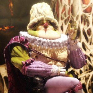 NeverDead Game Guide - ZergNet