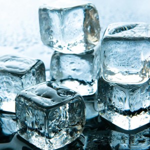 Does the Ice Diet Actually Work? - ZergNet