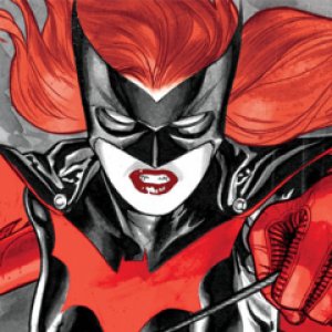 10 DC Characters That Deserve Their Own Major Blockbuster Movie - ZergNet