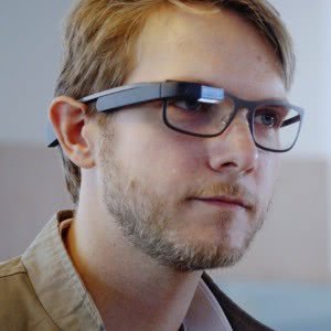 5 of the Worst Tech Products of All Time - ZergNet