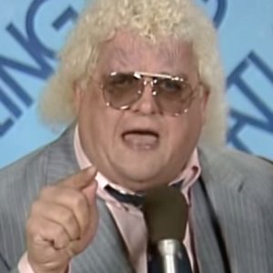 Remembering The 10 Greatest Dusty Rhodes Wrestling Career - ZergNet
