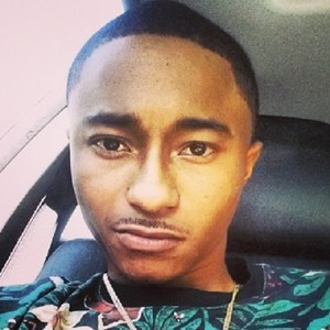 Cali Swag District Rapper Dies - ZergNet