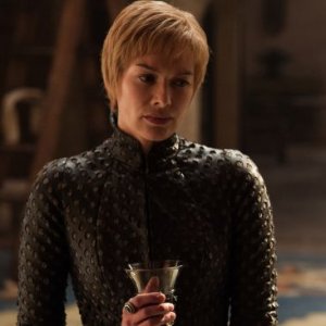 Theory About Cersei's Big ‘GOT' Reveal Makes Her More Dangerous - ZergNet