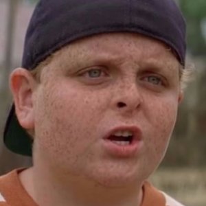 The Cast of 'The Sandlot' is All Grown Up - ZergNet