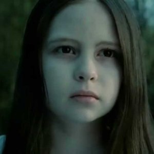 The Terrifying Girl From 'The Ring' is Unrecognizable These Days - ZergNet