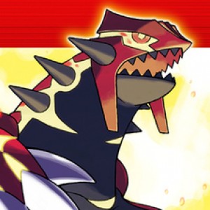 Pokemon Omega Ruby & Alpha Sapphire Get Mega Evolved - ZergNet