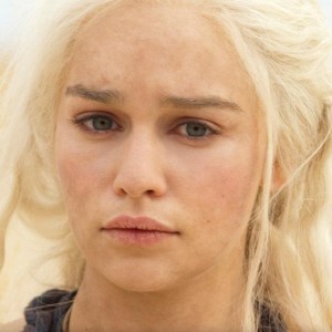 11 Most Overrated Female Characters of All Time - ZergNet