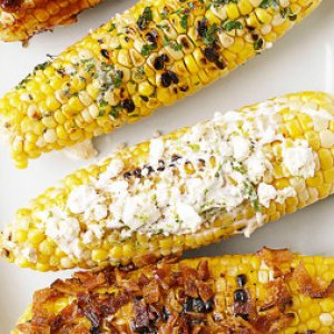 8 Delicious Ways to Eat Corn You've Never Tried Before - ZergNet
