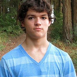 Jacob Roloff Slams 'Little People, Big World' in Tell-All Book - ZergNet