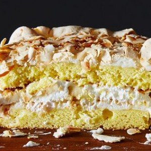 This May Be the World's Best Cake - ZergNet