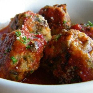 8 Comfort Food Classics Perfect For Vegetarians - ZergNet