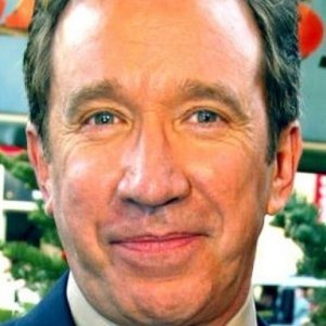 8 Things You Never Knew About Tim Allen - ZergNet