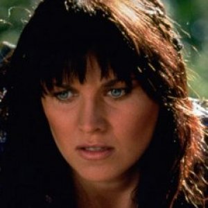 'Xena: Warrior Princess' Reboot Dead at NBC - ZergNet