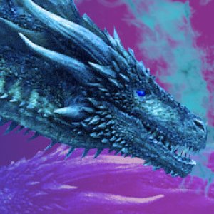 What an Ice Zombie Dragon Means for the War Ahead in 'GoT' - ZergNet