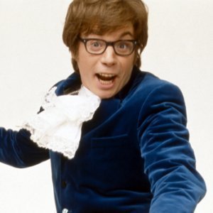 Things You Probably Never Knew About ‘Austin Powers’ - ZergNet