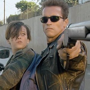 11 Things You Never Knew About 'Terminator 2' - ZergNet