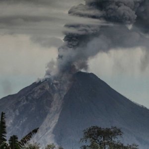 The Most Uninhabitable Places on Earth - ZergNet