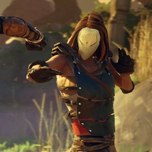 'Absolver': How to Add Moves and Attacks to Your Combat Deck - ZergNet