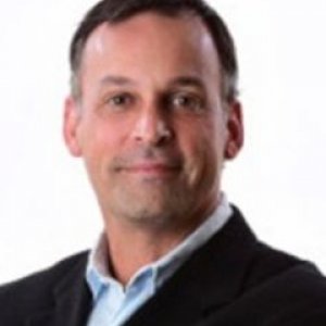 Why ESPN Analyst Ed Cunningham Left the Network - ZergNet