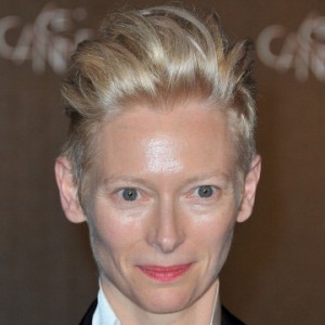 20 A-List Actors With D-List Looks - ZergNet