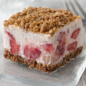 10 Delicious Desserts for People Who Don't Like Chocolate - ZergNet