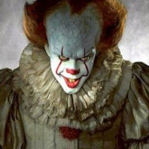 'It' Producers on Creepy Clowns and 'Stranger Things' Comparison - ZergNet