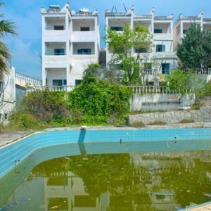 America's 'Most Disgusting' Hotel Rooms Reviewed - ZergNet