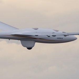 The Ceiling for Unpowered Flight Just Went Up 2,000 Feet - ZergNet