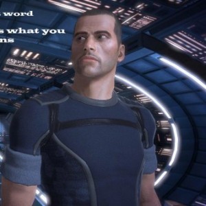 Why Gamer 'Entitlement' is Justified - ZergNet