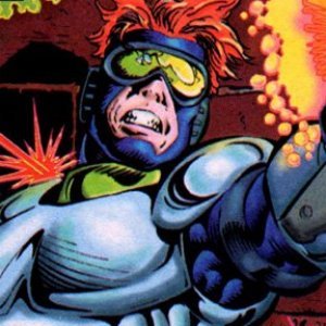 The Most Useless Superhero Powers - ZergNet