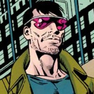 Superhero Powers That Are Completely Useless - ZergNet
