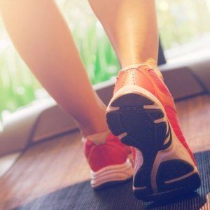 4 Reasons to Try Slow Exercise - ZergNet