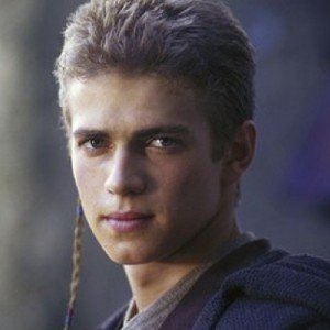 25 Of The Worst Casting Choices of All Time - ZergNet