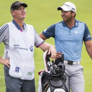 Jason Day Replaces Longtime Caddie - ZergNet