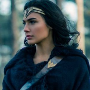 The One Thing That Is Missing in 'Wonder Woman' - ZergNet