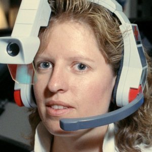 The Most Useless Gaming Accessories Ever - ZergNet