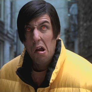 5 'Bad' Actors Who Do One Thing Incredibly Well - ZergNet