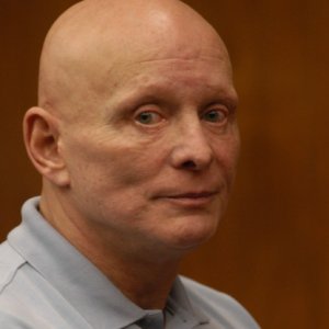 Mob Boss Released from Prison Early - ZergNet