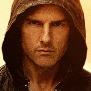 The 24 Greatest Action Movies of the Last Decade - ZergNet