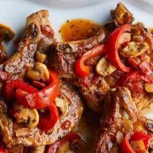 15 Essential Recipes You Should Be Making in Your Crock Pot - ZergNet