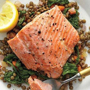 The Only 10 Foods All Nutritionists Agree Are Healthy - ZergNet