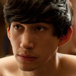 All About the Kylo Ren Actor Before He Was Famous - ZergNet