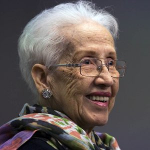 NASA Opens $23 Million Research Facility Named For Mathematician - ZergNet